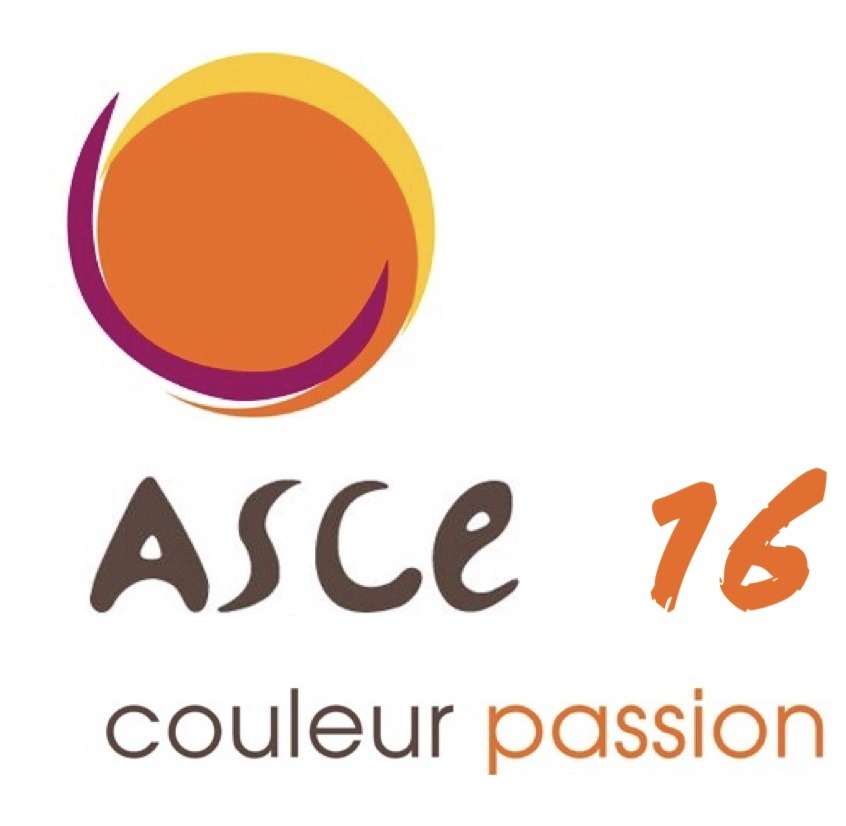 L’ASCE 16 remet un chèque à la Ligue… – Ligue contre le cancer